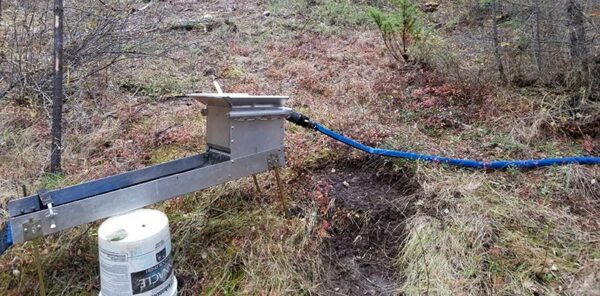 Maximizing Gold Recovery with a Highbanker: Tips and Techniques