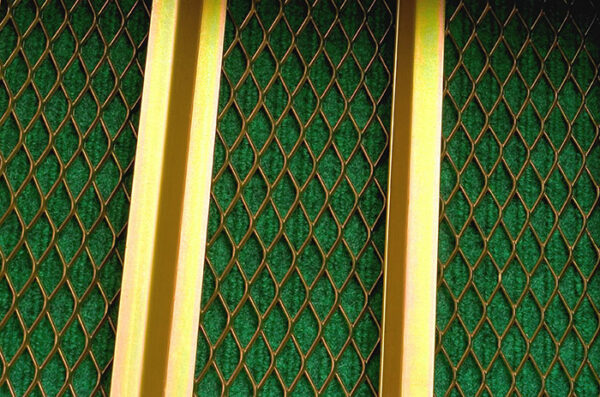 Miners Moss in Gold Mining and it's Critical Role